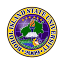 BISU Admission Portal (Admin)